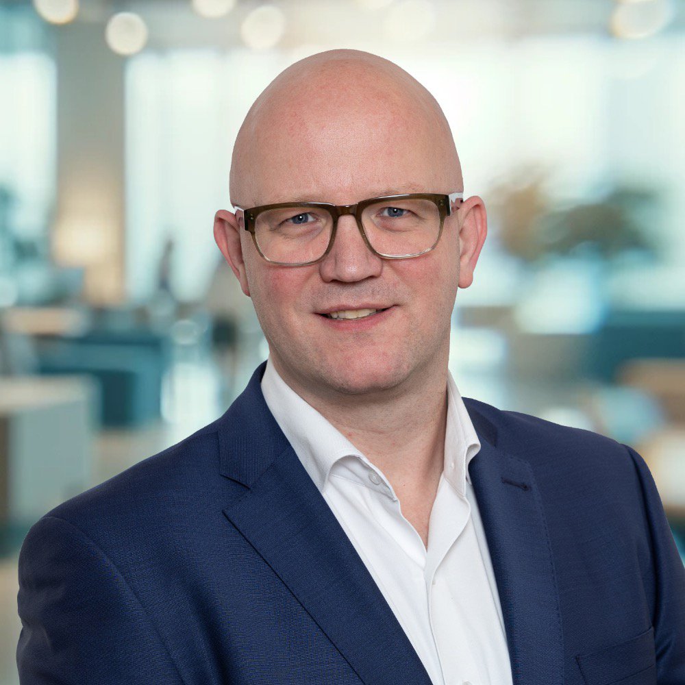 Security Innovation Stories | Inzichten en Inspiratie Blog